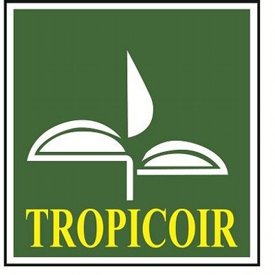 Our Partners – Tropical Green Exports (Pvt) Ltd